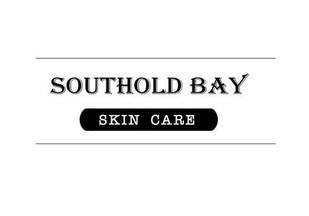 Southold Bay Oysters | Southold, NY 11971